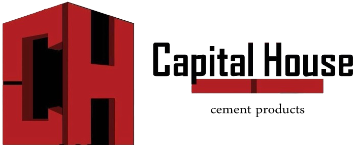 Hollow Block – CAPITAL HOUSE