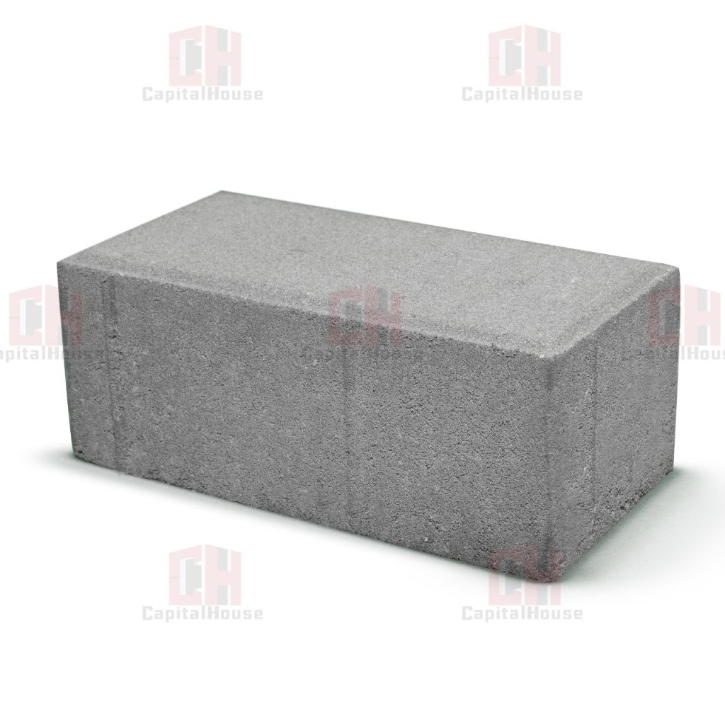 Interlock Rectangular Pavers ( Parquet ) – CAPITAL HOUSE